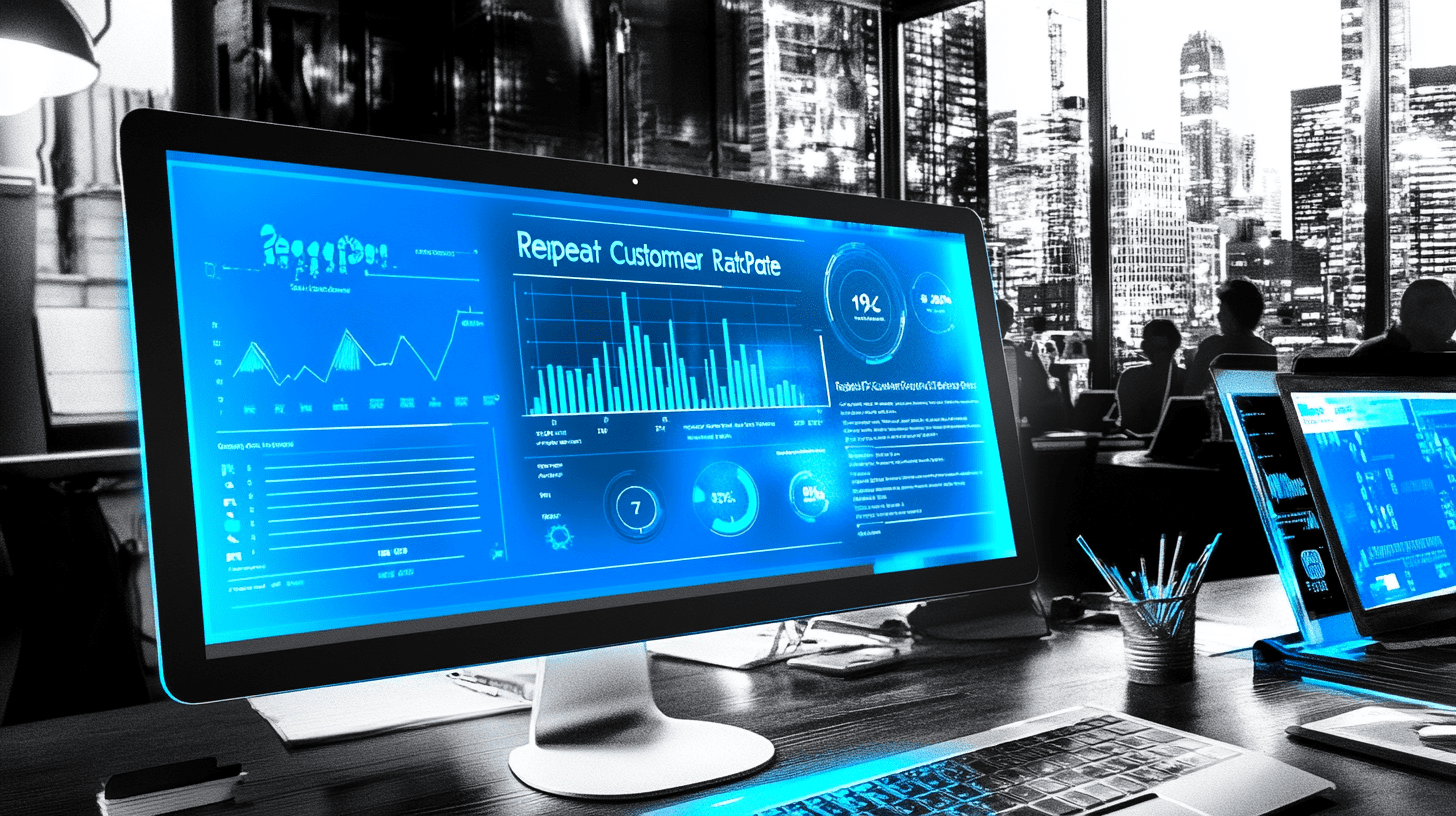 Key Point Indicators: Examples for Effective Reporting